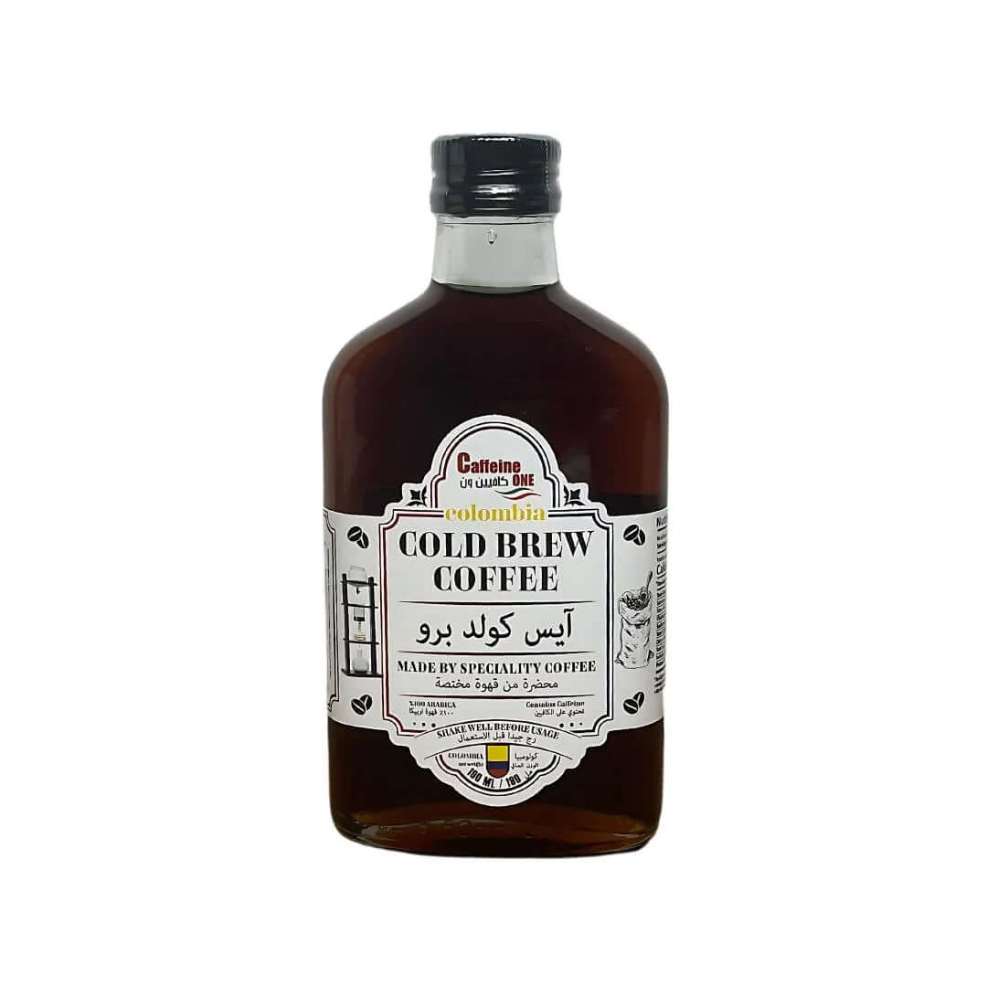 190gايس كولد برو - كولومبيا